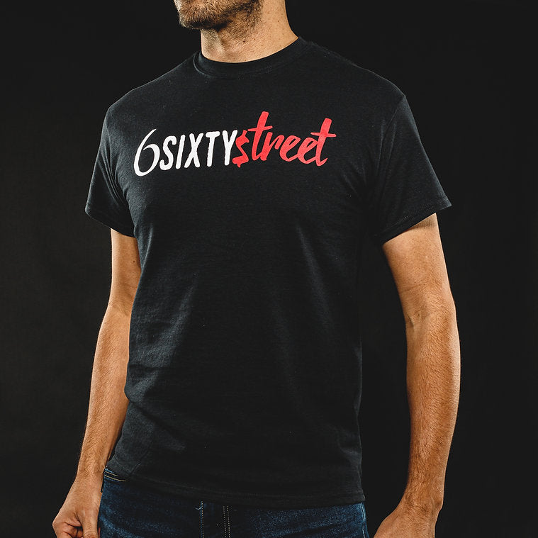 Shirts – 6SixtyStreet