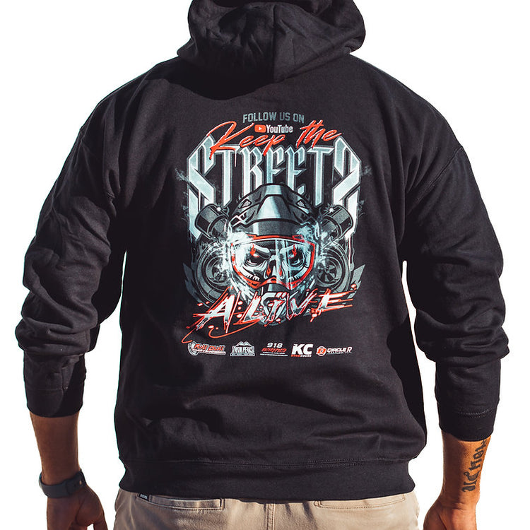 6 Sixty Street Media – 6SixtyStreet