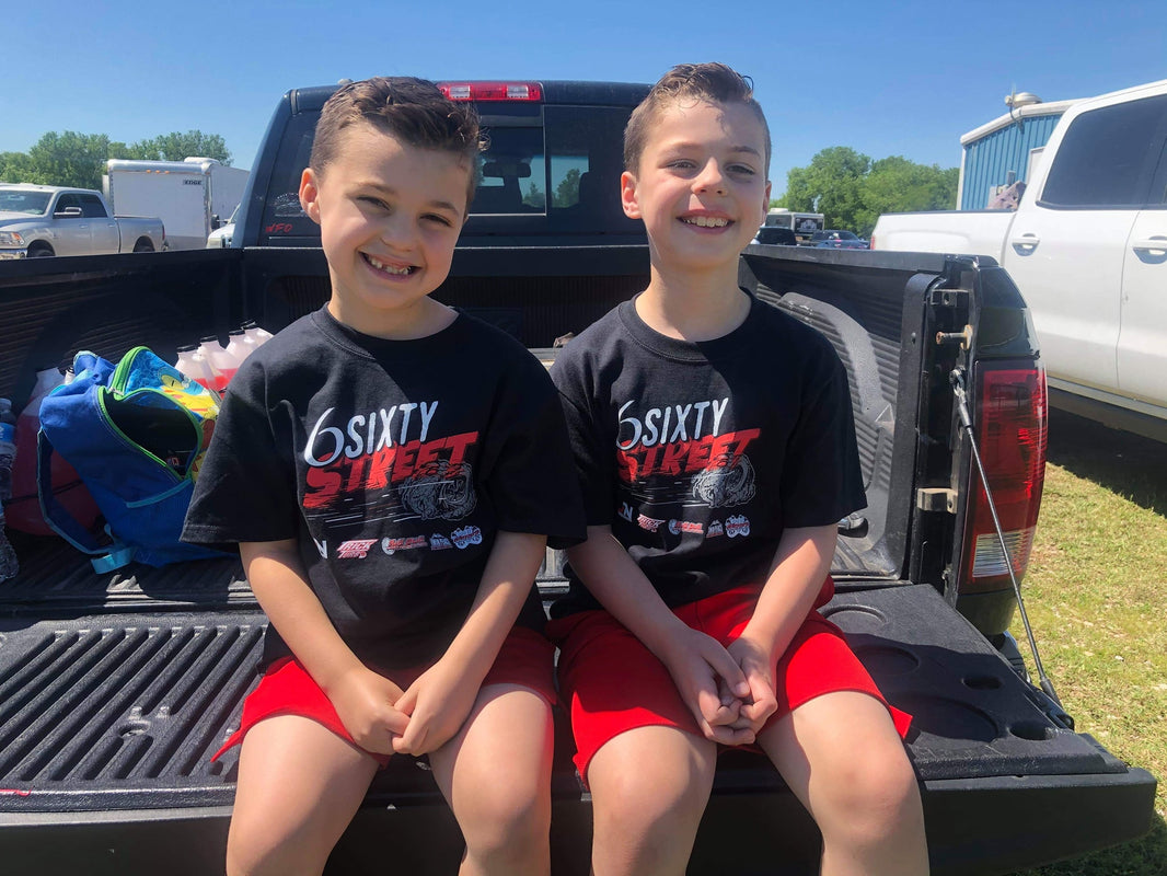 Shirts – 6SixtyStreet