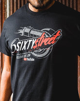 Shirts – 6SixtyStreet