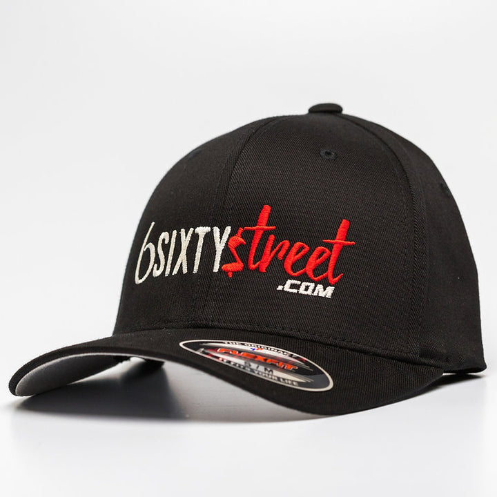 Headwear – 6SixtyStreet