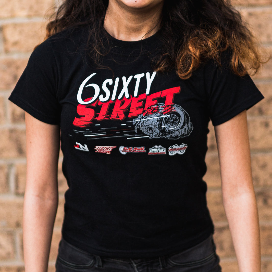 Shirts – 6SixtyStreet