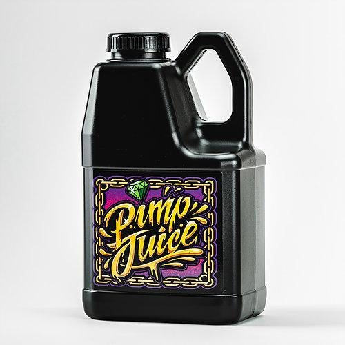 Pimp Juice Traction – 6SixtyStreet